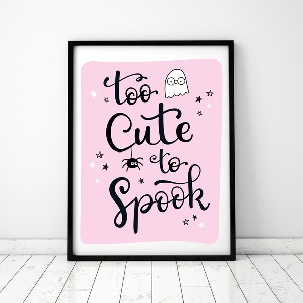 Halloween Decoration - Etsy