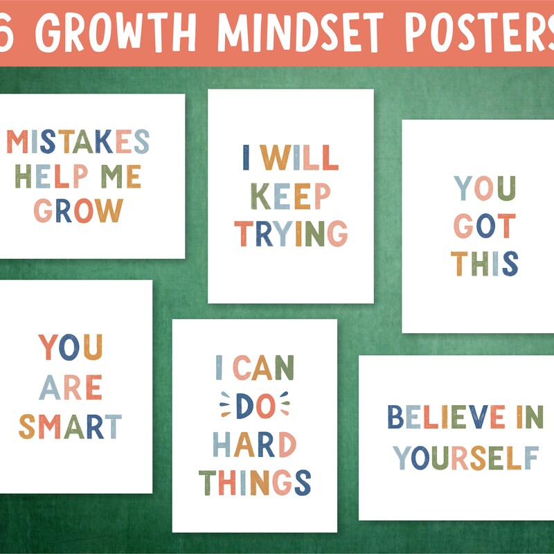 SunnyDaysDesignShop - Etsy