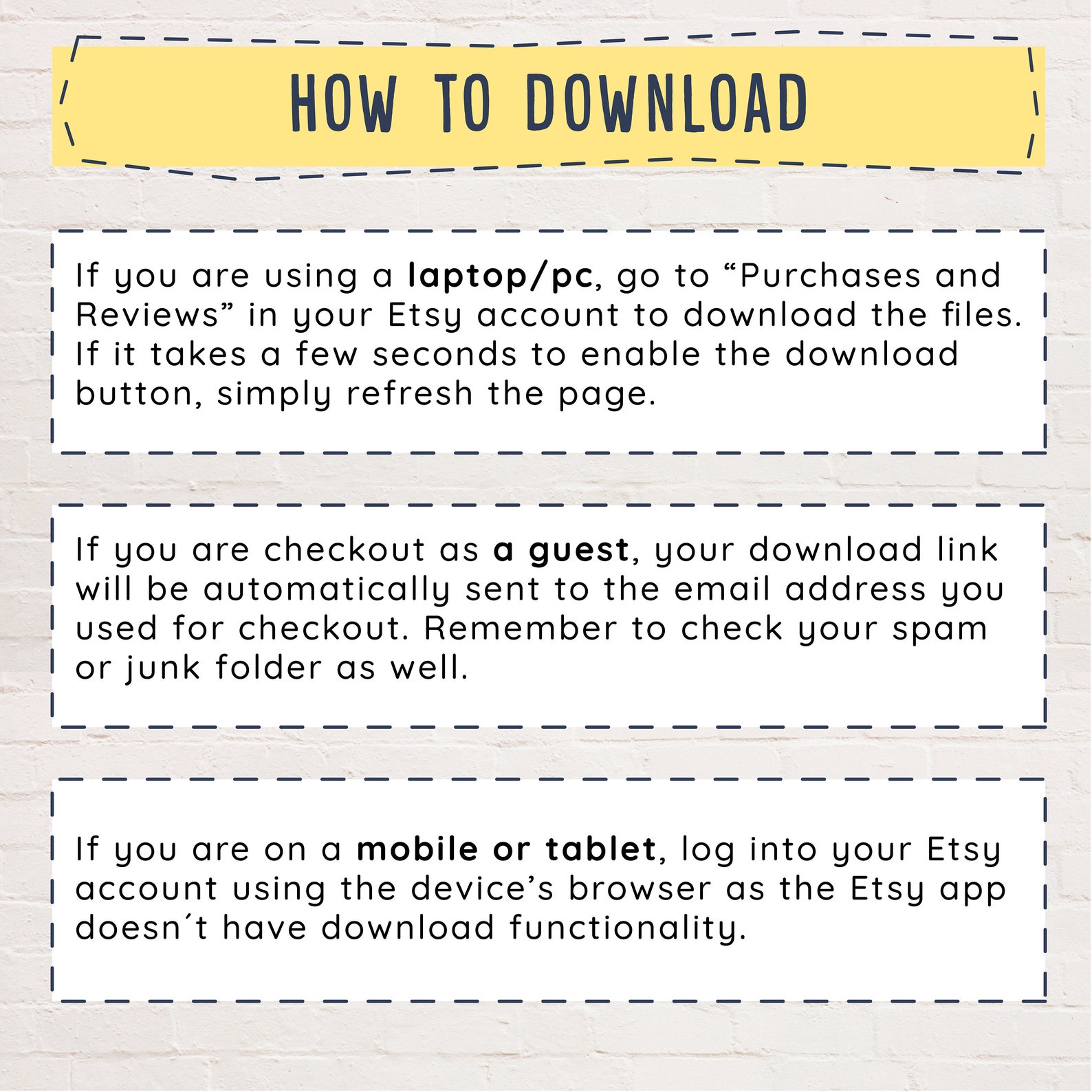 Classroom Rules Poster Educational Wall Art Classroom Decor