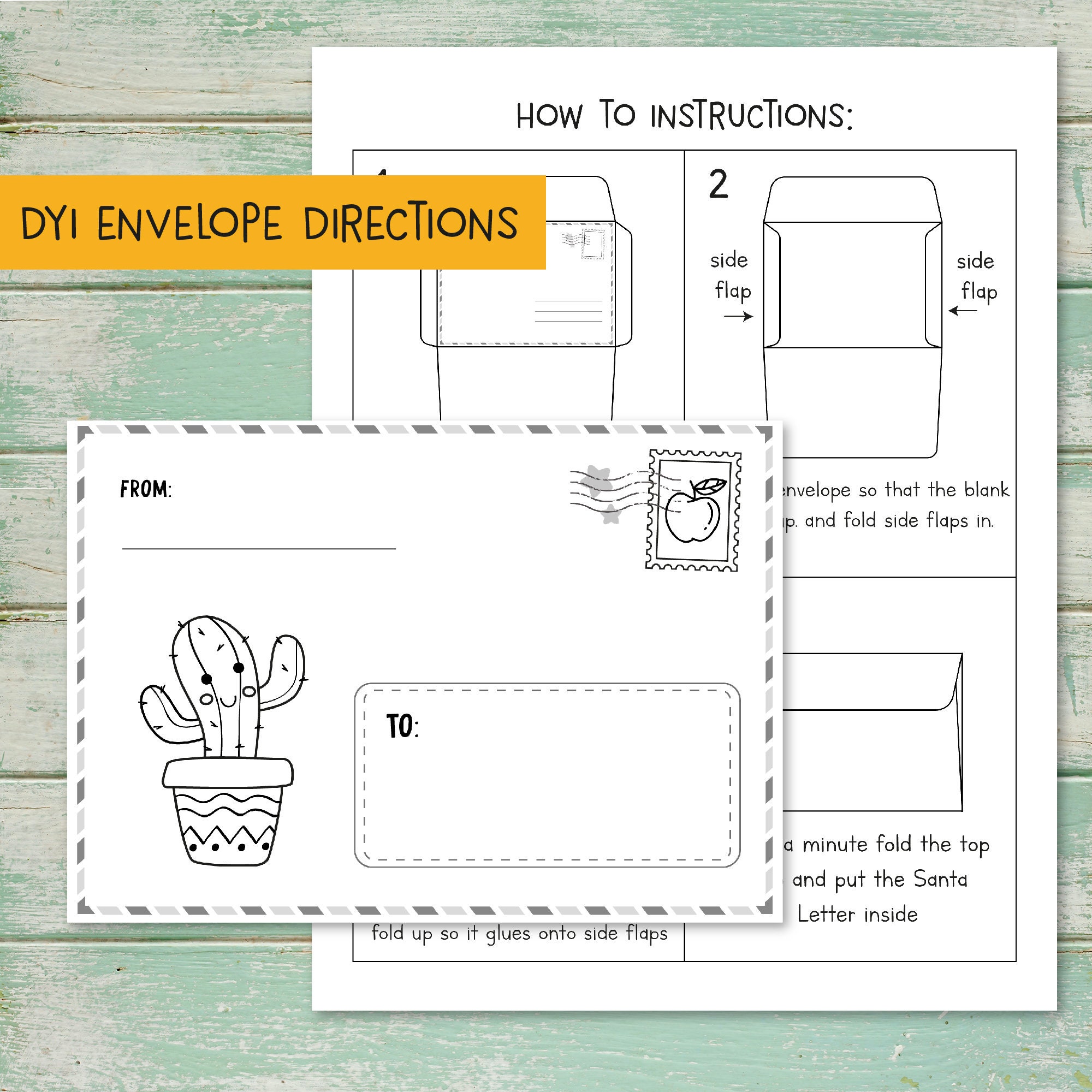 Thank You for Helping Me Grow Card, Teacher Thank You Card Printable ...