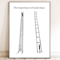 Unplug, Inspirational Printable Wall Art, Instant Download, Unplug Live ...