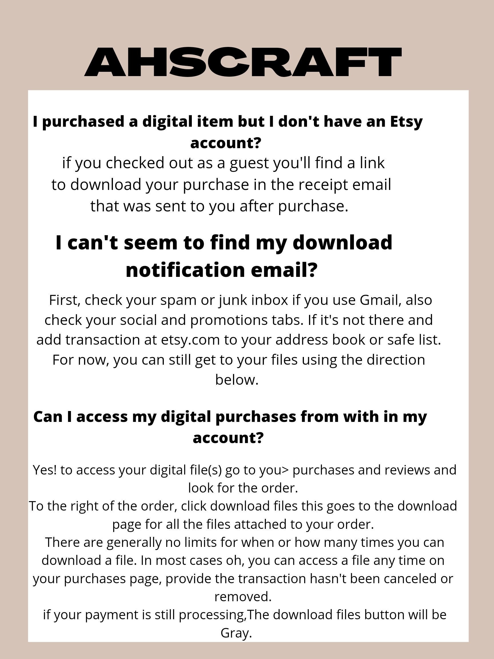 Simple Line Art Print Simple Line Art Print Minimalist Art - Etsy