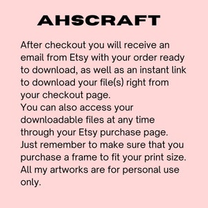 The Importance of Small Steps Printable,motivational Wall Printables ...