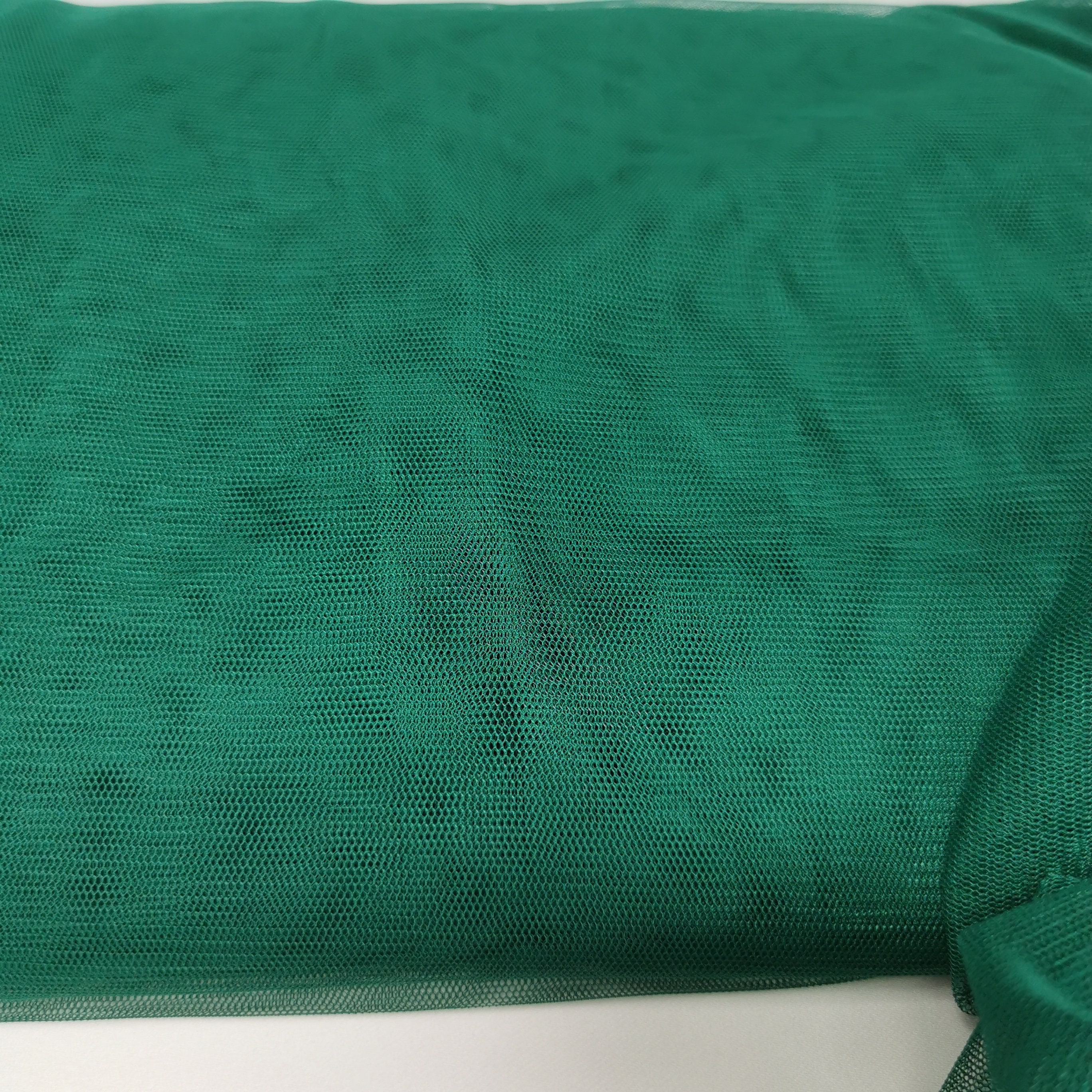 Extra Soft Italian Tulle Fabric Mesh Fabric Stretch Tulle - Etsy