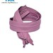 YKK Invisible Zipper #3, Invisible Concealed Zip, Invisible Zipper ...