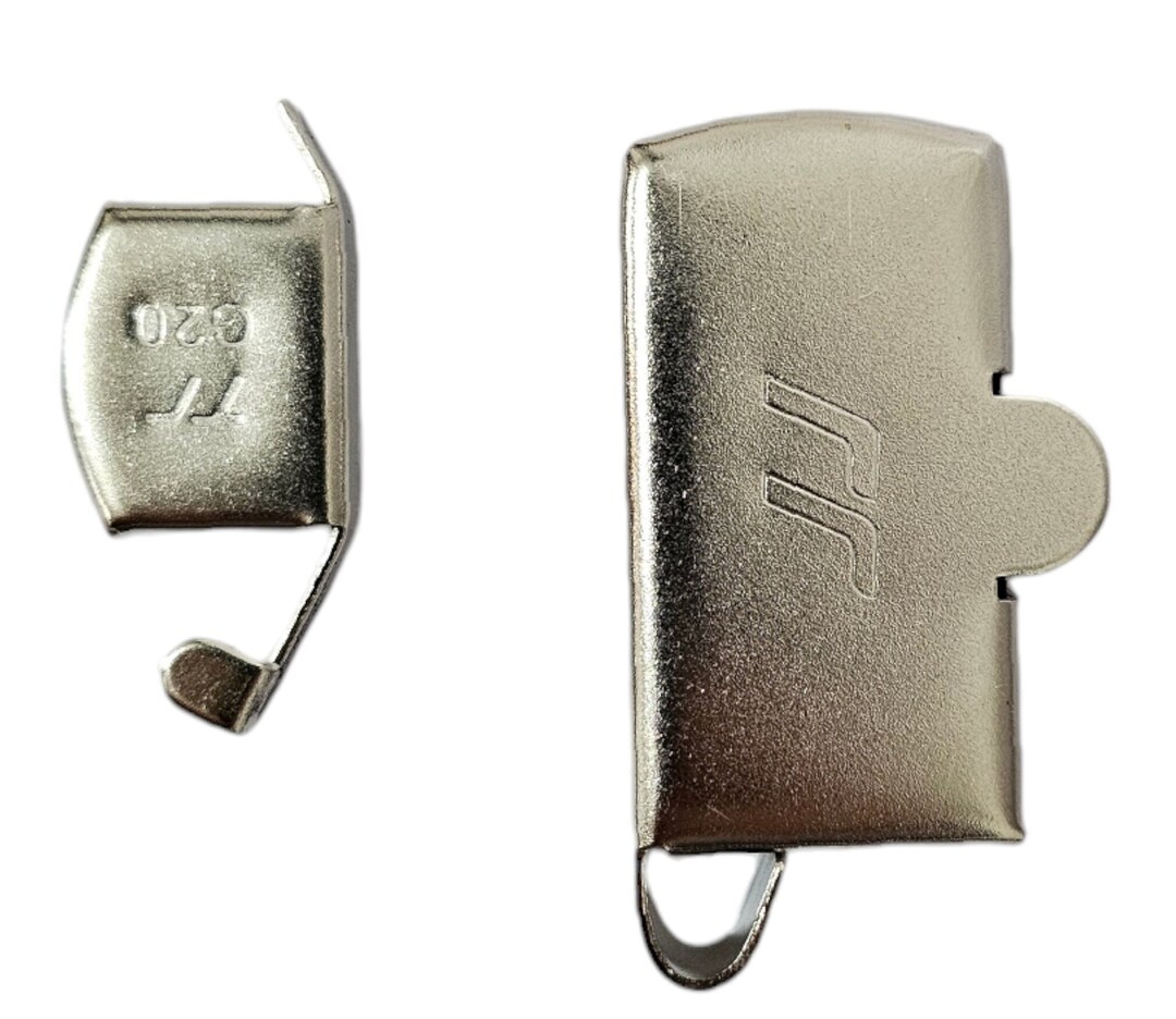 Small & Extra Large Magnet Seam Guide, Large Strong Magnetic Seam Guide ...