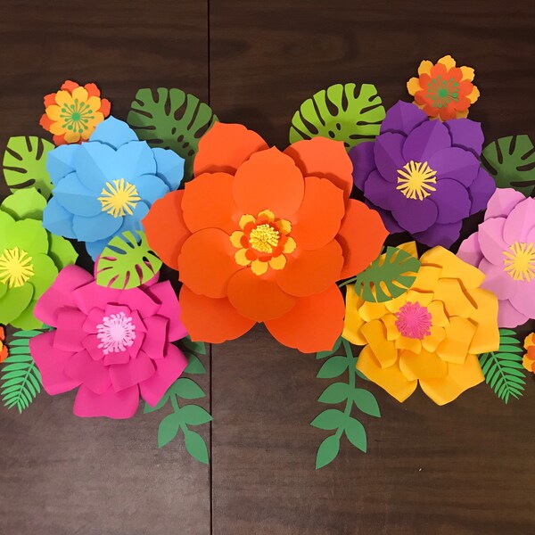 Moana Backdrop - Etsy