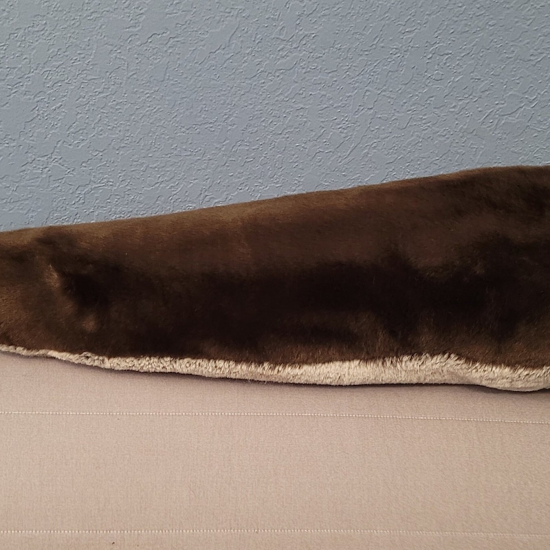 Otter Therian Mask - Etsy