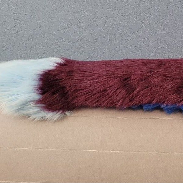 Cosplay Dragon Ears - Etsy