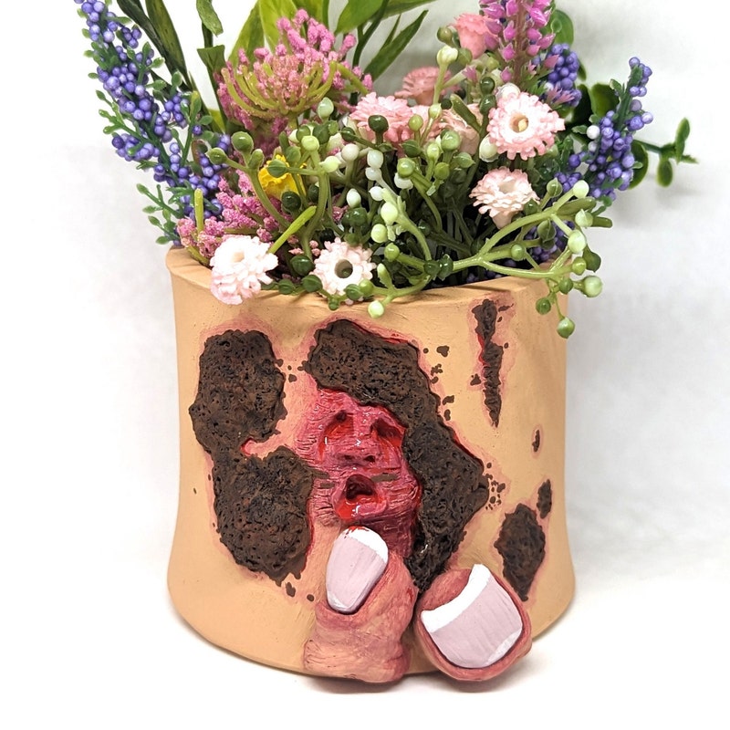 Weird Home Decor - Etsy