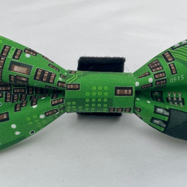 Computer Science Tie - Etsy