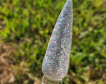 Things That Twinkle - Etsy