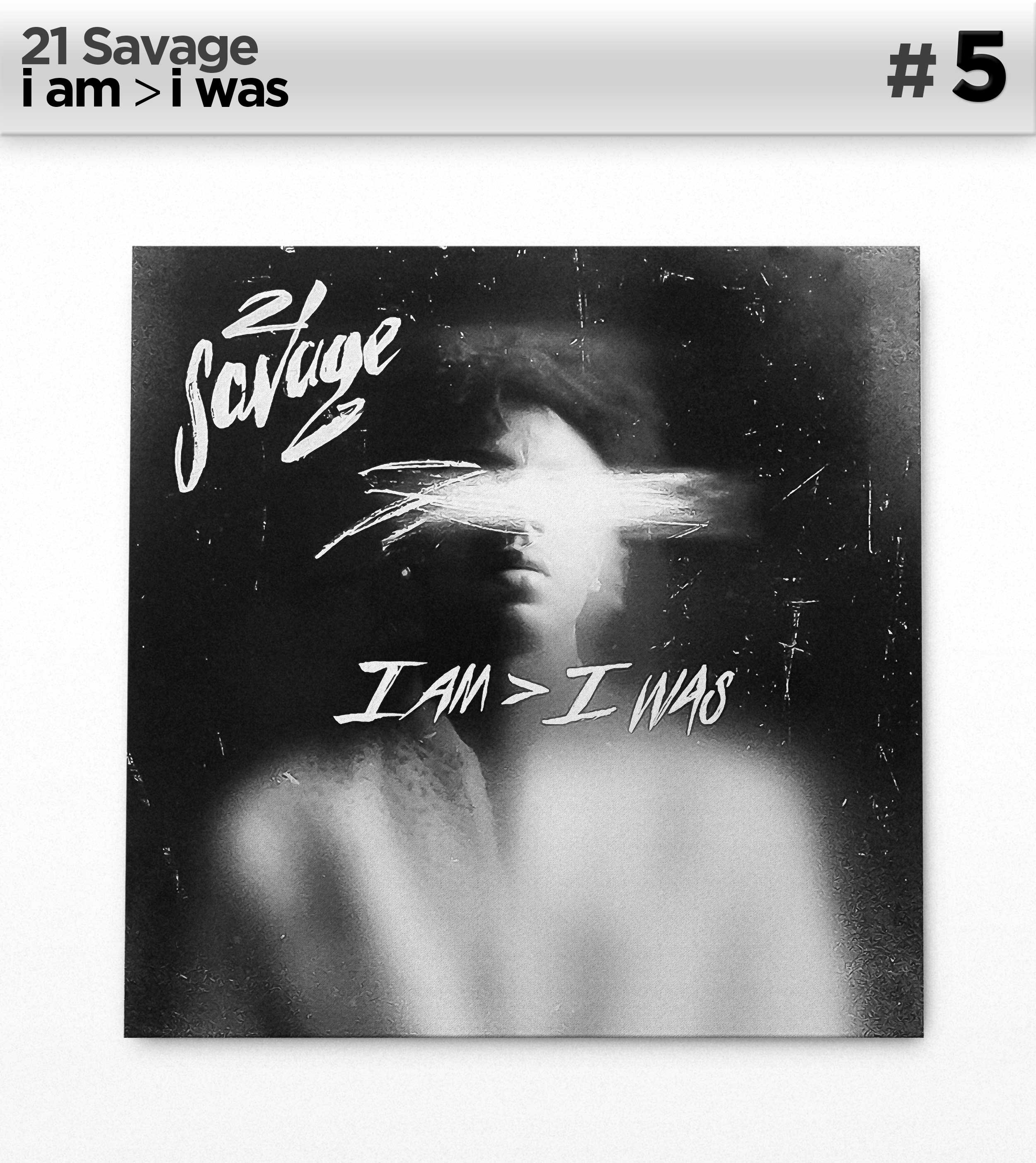 Print Your Favourite Album Cover or Your Photo Wonderful Gift - Etsy