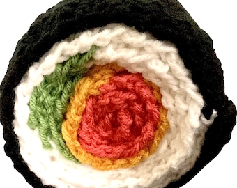 Knit Gray Filmstrip Scarf Film Roll - Etsy