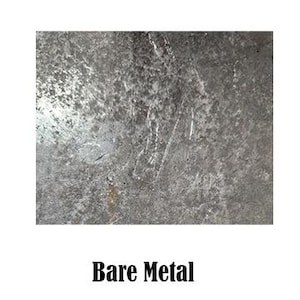 Fence Toppers, Loft Panels & Metal Inserts - Zec_scallop Design - Etsy