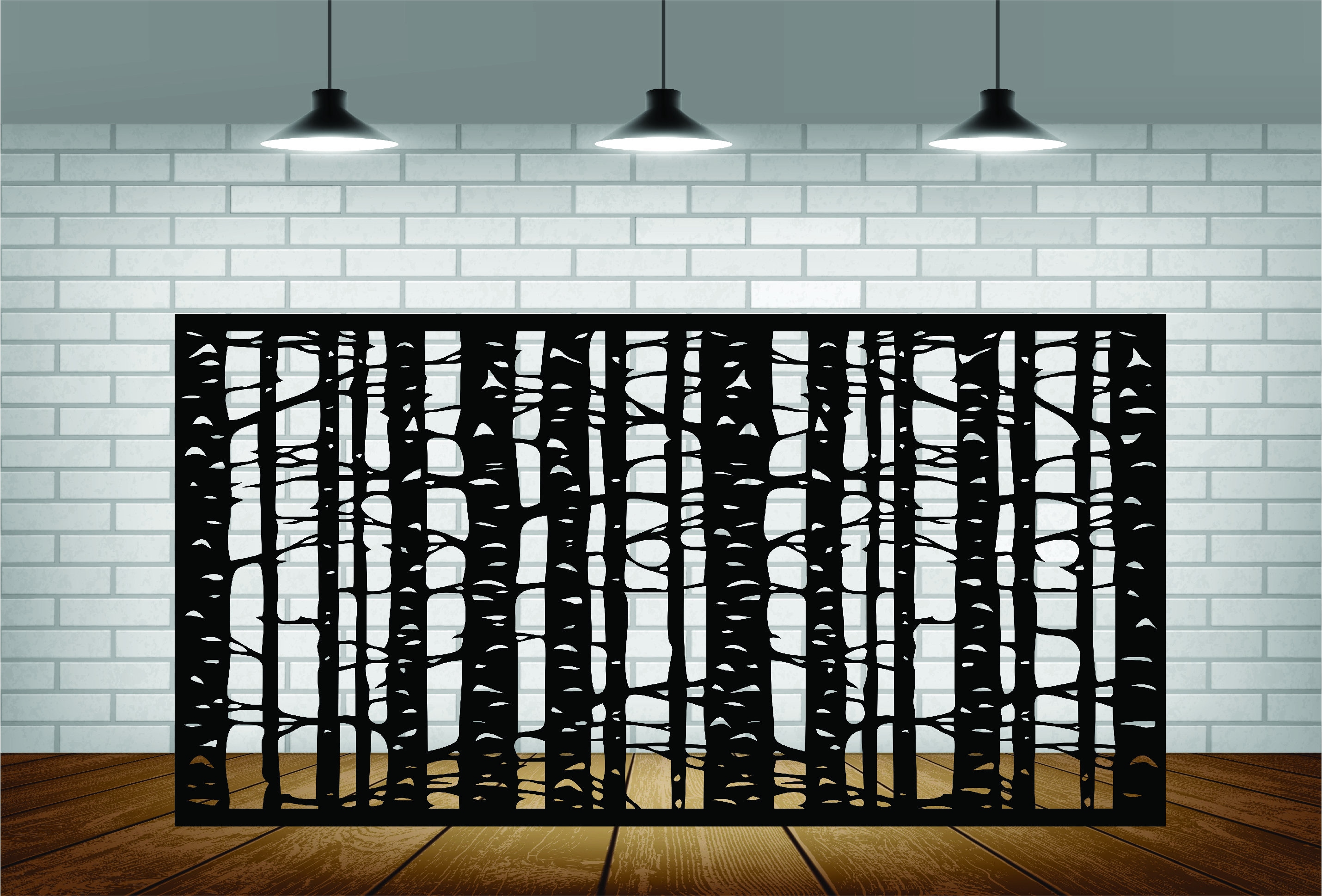 Decorative Metal Panels Exterior