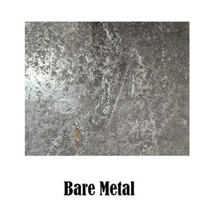 Square Metal Panel, Metal Privacy Screen, Fence, Decorative Panel, Wall ...