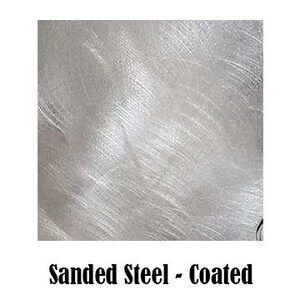 Privacy Panel, Metal Panel, Metal Privacy Screen, Fence, Decorative ...