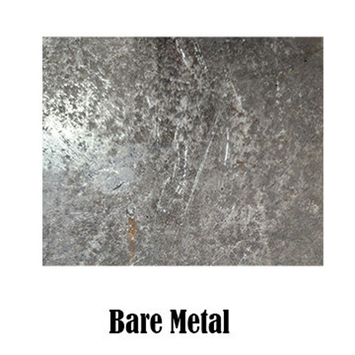 Square Metal Panel Metal Privacy Screen Fence Decorative - Etsy