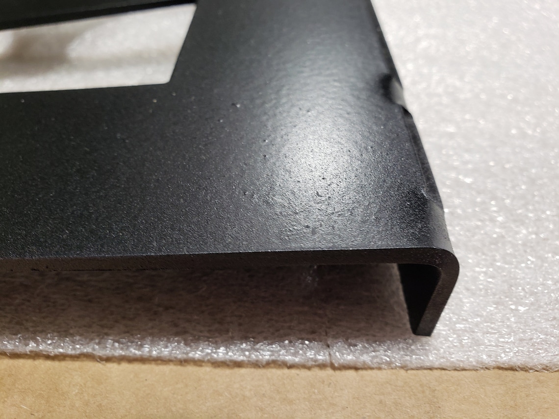 Deck Inserts, Fence Toppers, Loft Panels - Farm Scene - Etsy