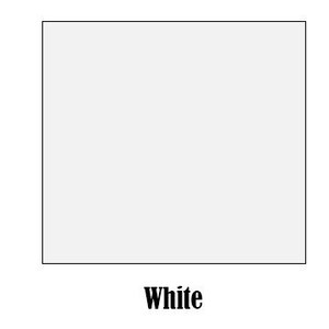 Privacy Panel, Metal Panel, Metal Privacy Screen, Fence, Decorative ...