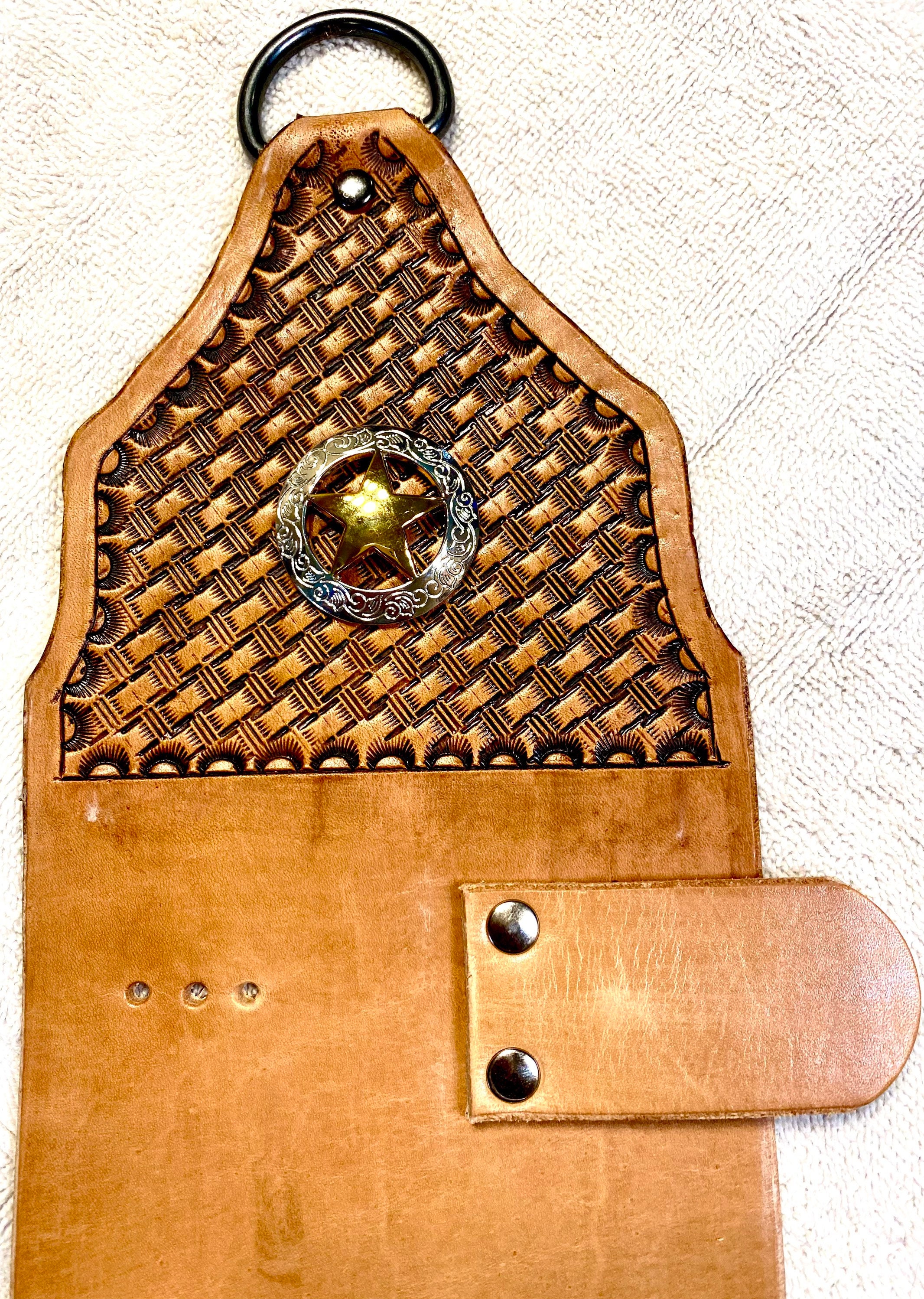 5 - Trophy Buckle Display - Etsy