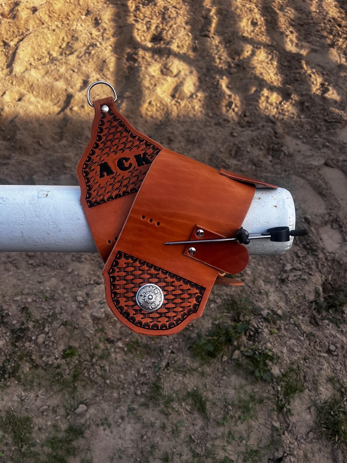 5 - Trophy Buckle Display - Etsy