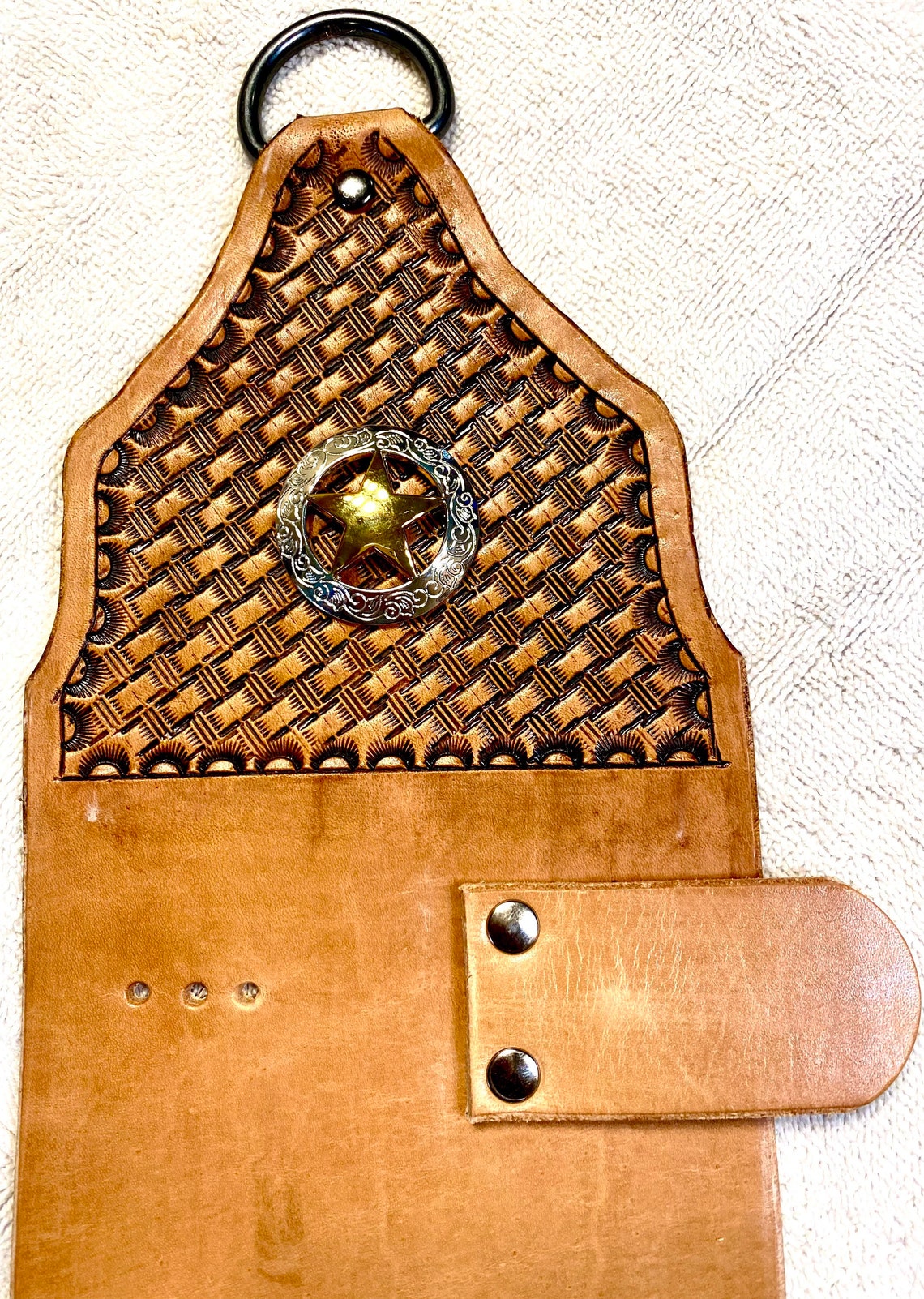 3 - Trophy Buckle Display - Etsy