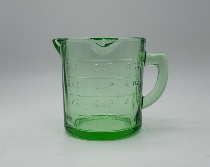 Wonder Cup, Metric Measuring Cup, Coffee Measuring, Dry Measuring ...