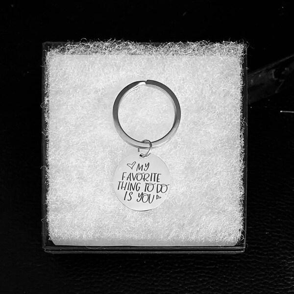 Funny Keychains - Etsy