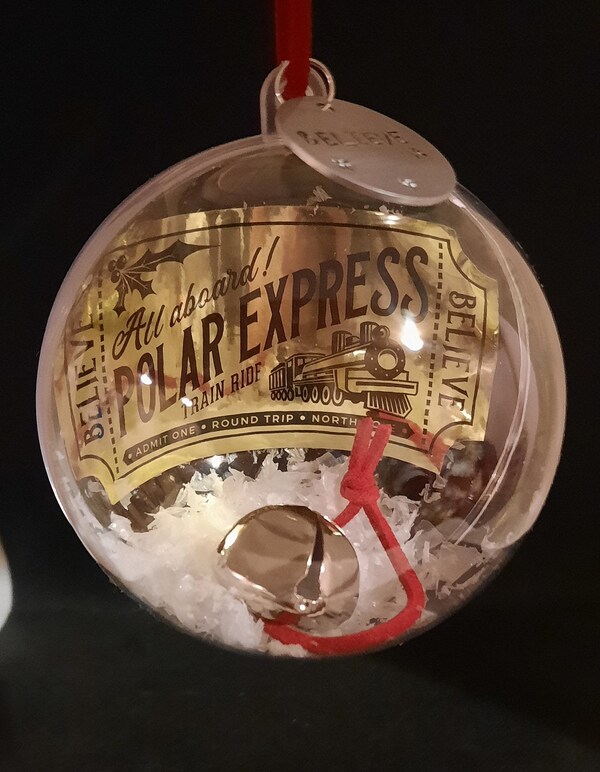 Talking Bird Mask Talking Beak Mask Moving Beak Face Mask - Etsy Canada