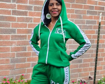 Women's Dresses - Etsy Israel