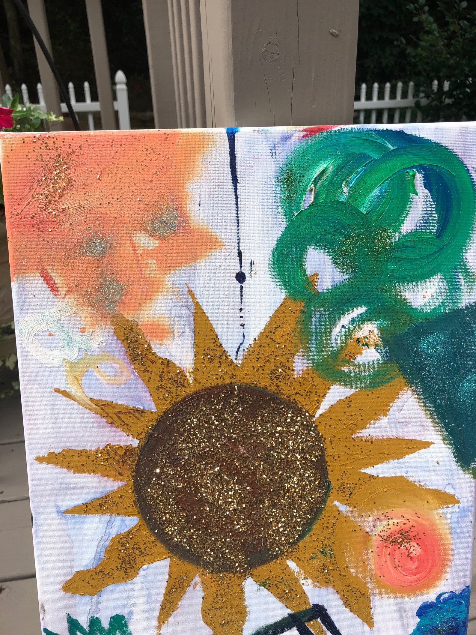 self-expression-painting-part-1-etsy