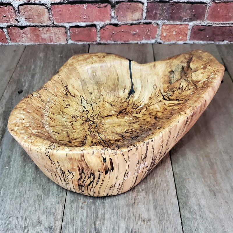 Key Bowl - Etsy