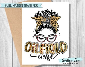 Ready to Press Sublimation Transfers DIY Shirt Sublimation - Etsy