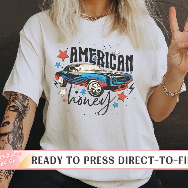 Cars Dtf Transfer - Etsy