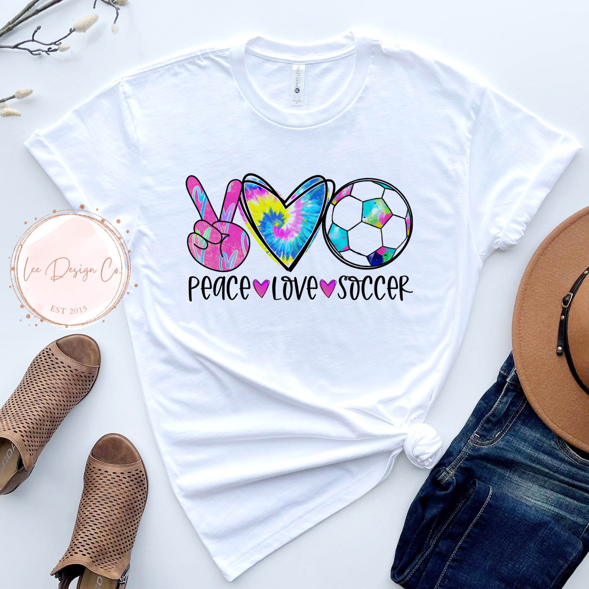 Ready to Press, Sublimation Transfers, DIY Shirt, Sublimation ...