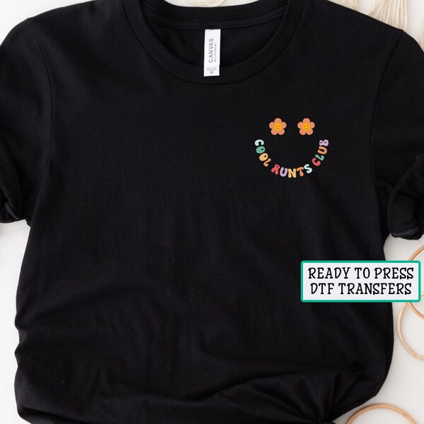 Heat Transfer Design - Etsy