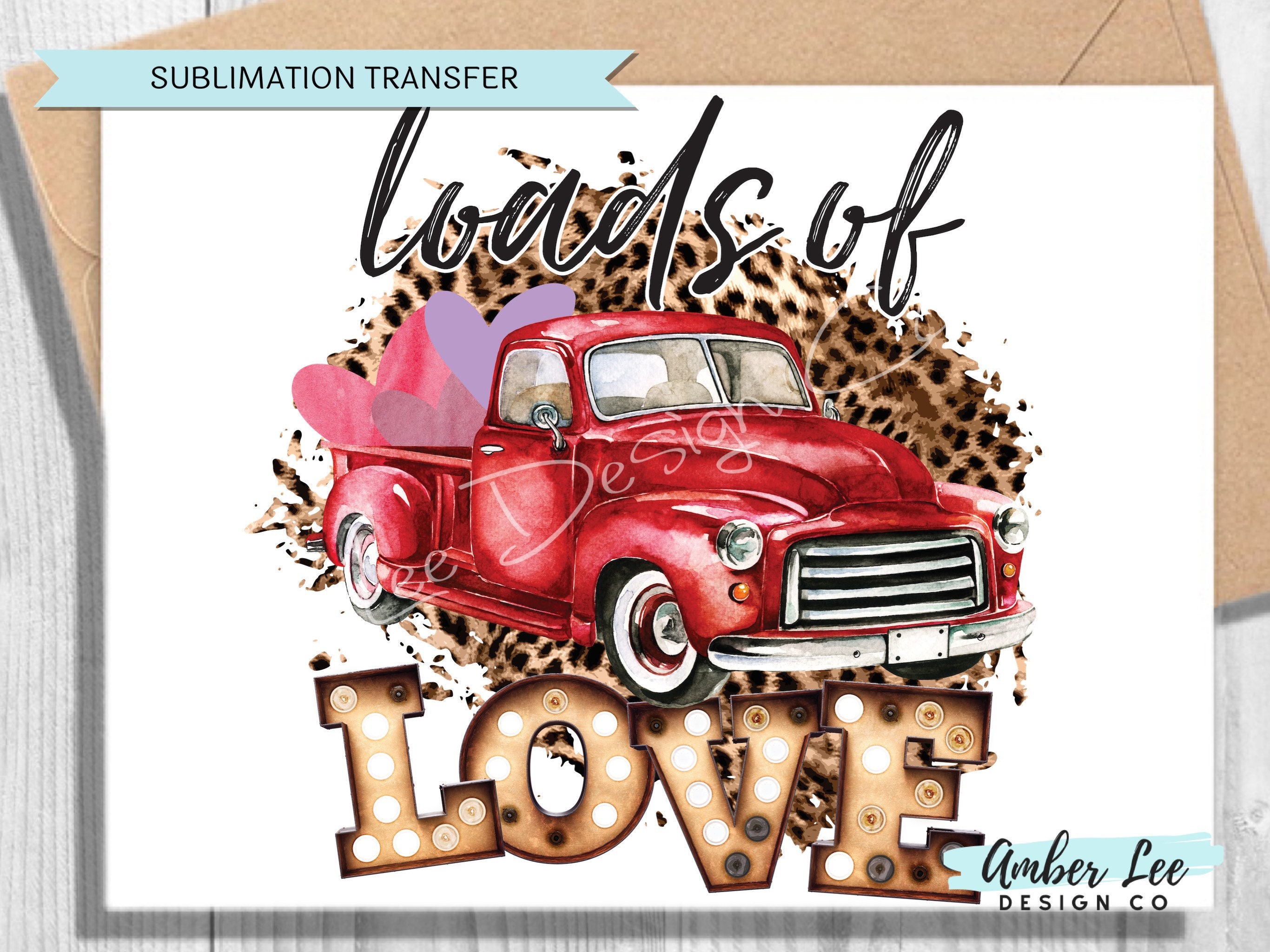 Ready to Press, Sublimation Transfers, DIY Shirt, Sublimation ...
