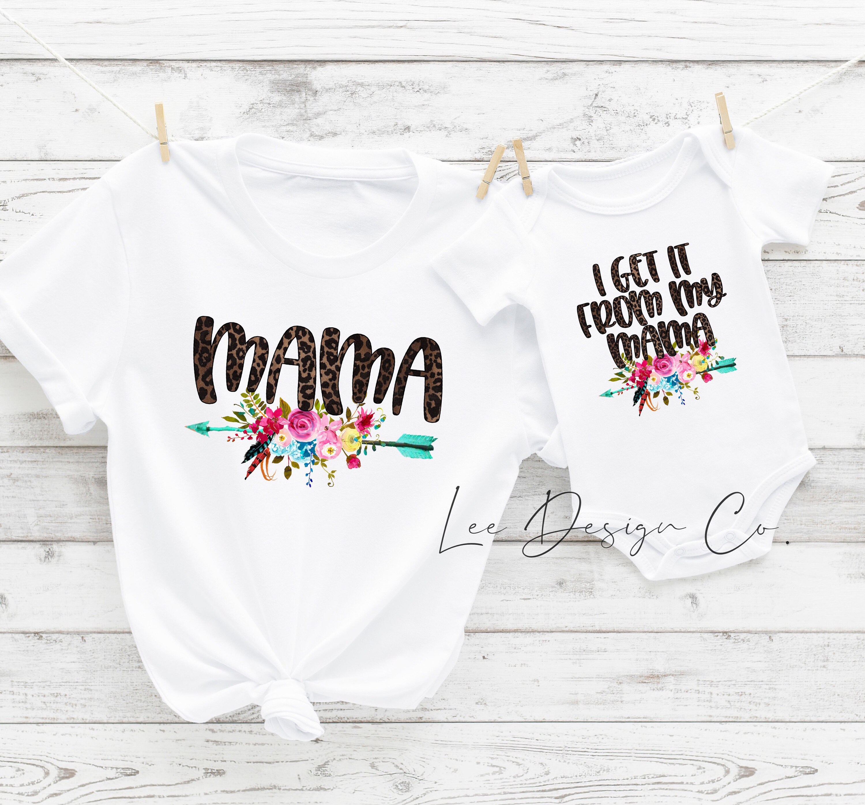 Ready to Press Sublimation Transfers DIY Shirt Sublimation - Etsy
