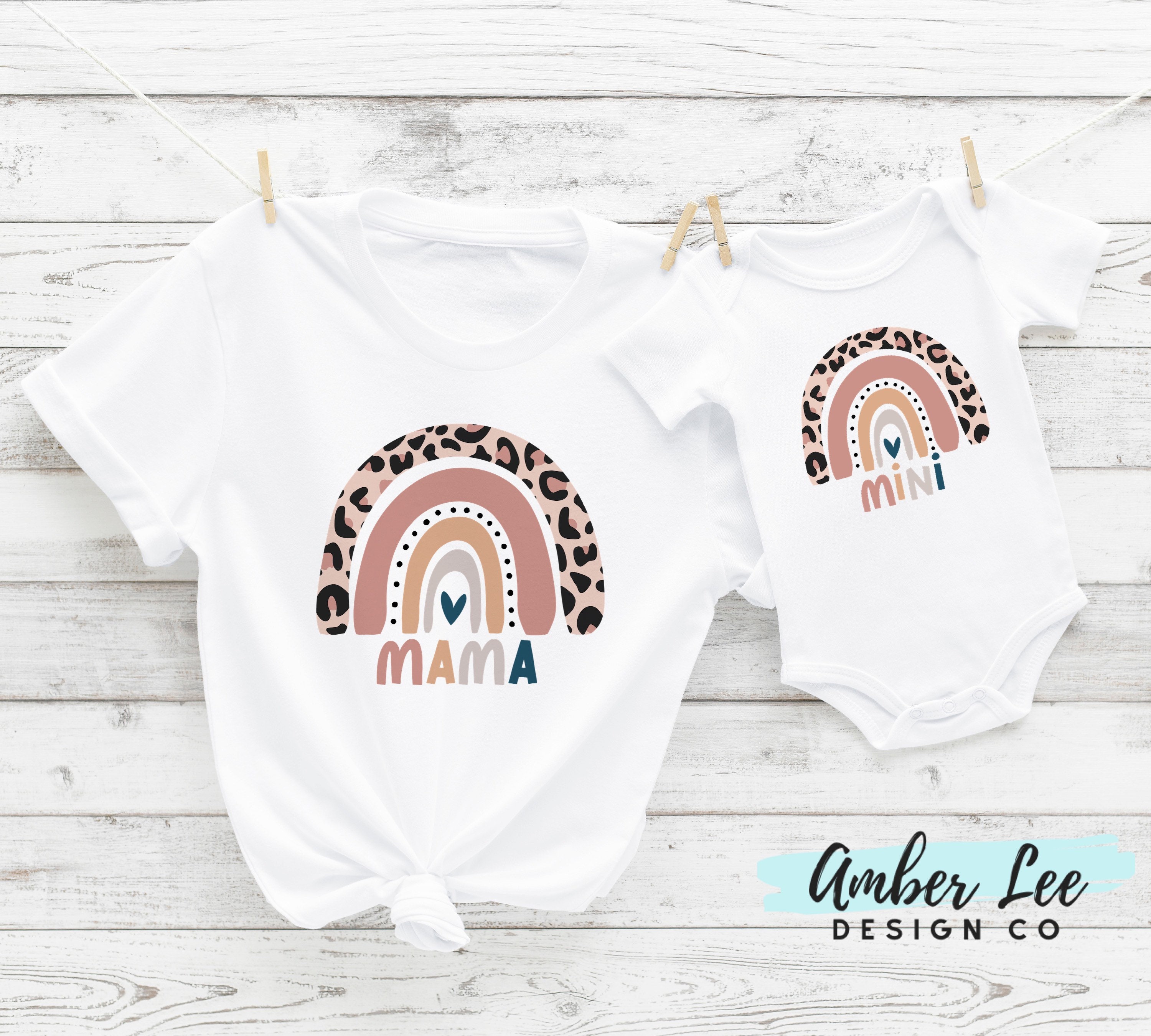 Ready to Press Sublimation Transfers DIY Shirt Sublimation | Etsy