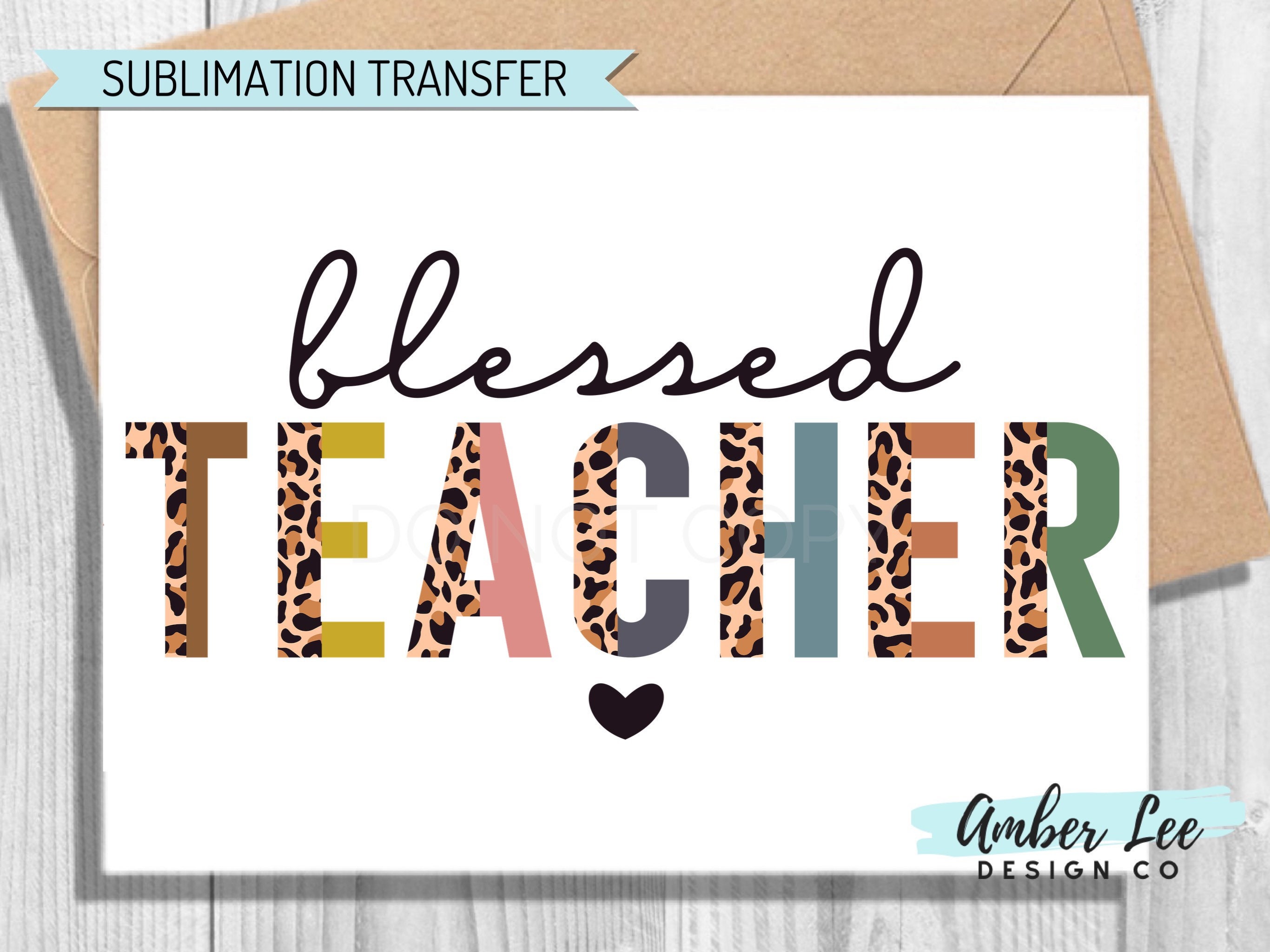 Ready to Press, Sublimation Transfers, DIY Shirt, Sublimation ...