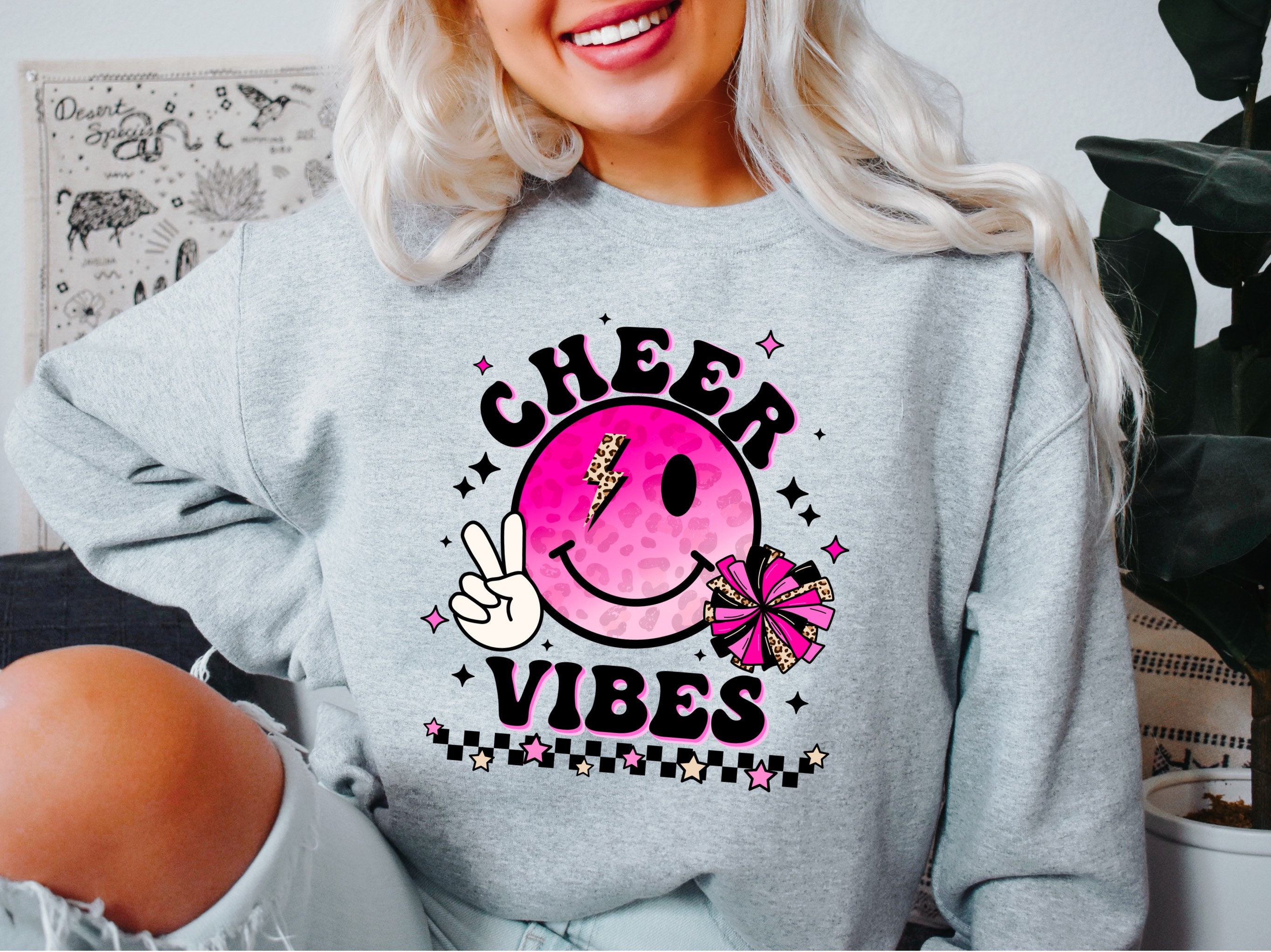 Cheerleading Shirts Tumblr