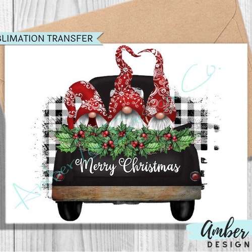 Ready to Press Sublimation Transfers DIY Shirt Sublimation | Etsy