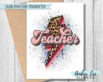 Ready to Press Sublimation Transfers DIY Shirt Sublimation - Etsy