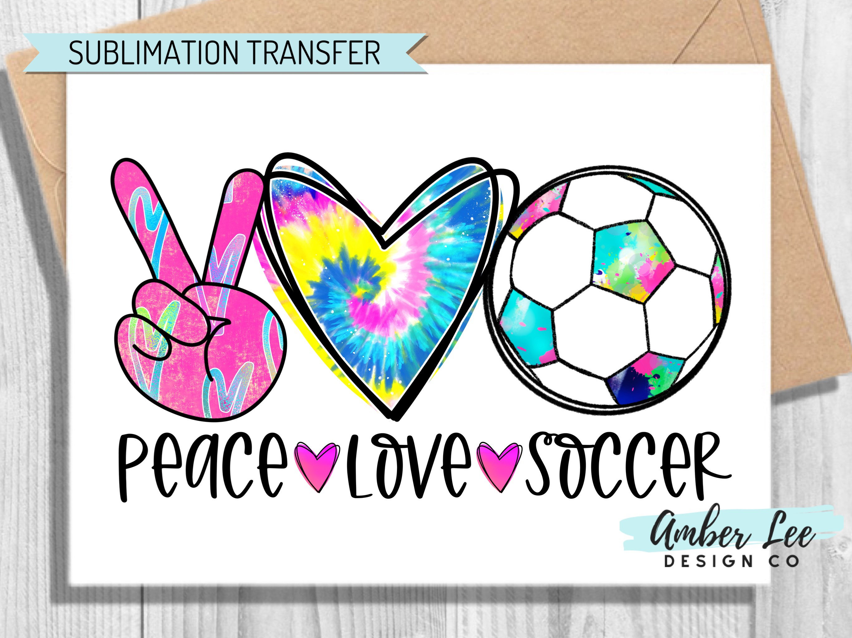 Ready to Press, Sublimation Transfers, DIY Shirt, Sublimation ...