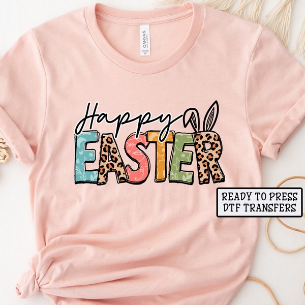 Heat Transfer Designs Ready to Press - Etsy