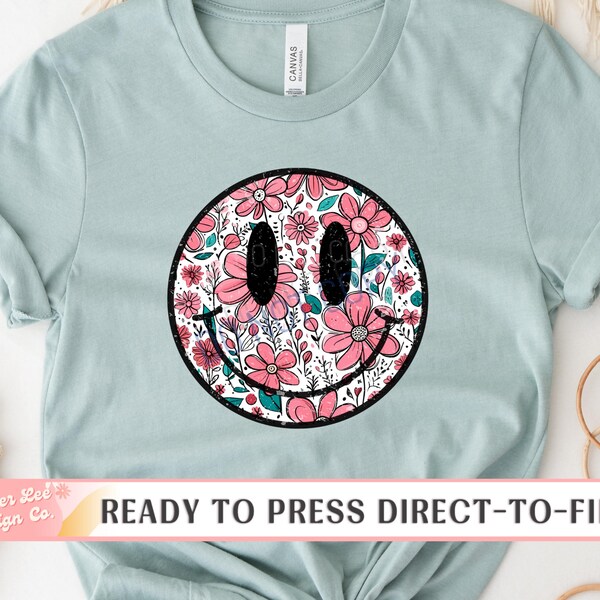 AmberLeeDesignCo - Etsy