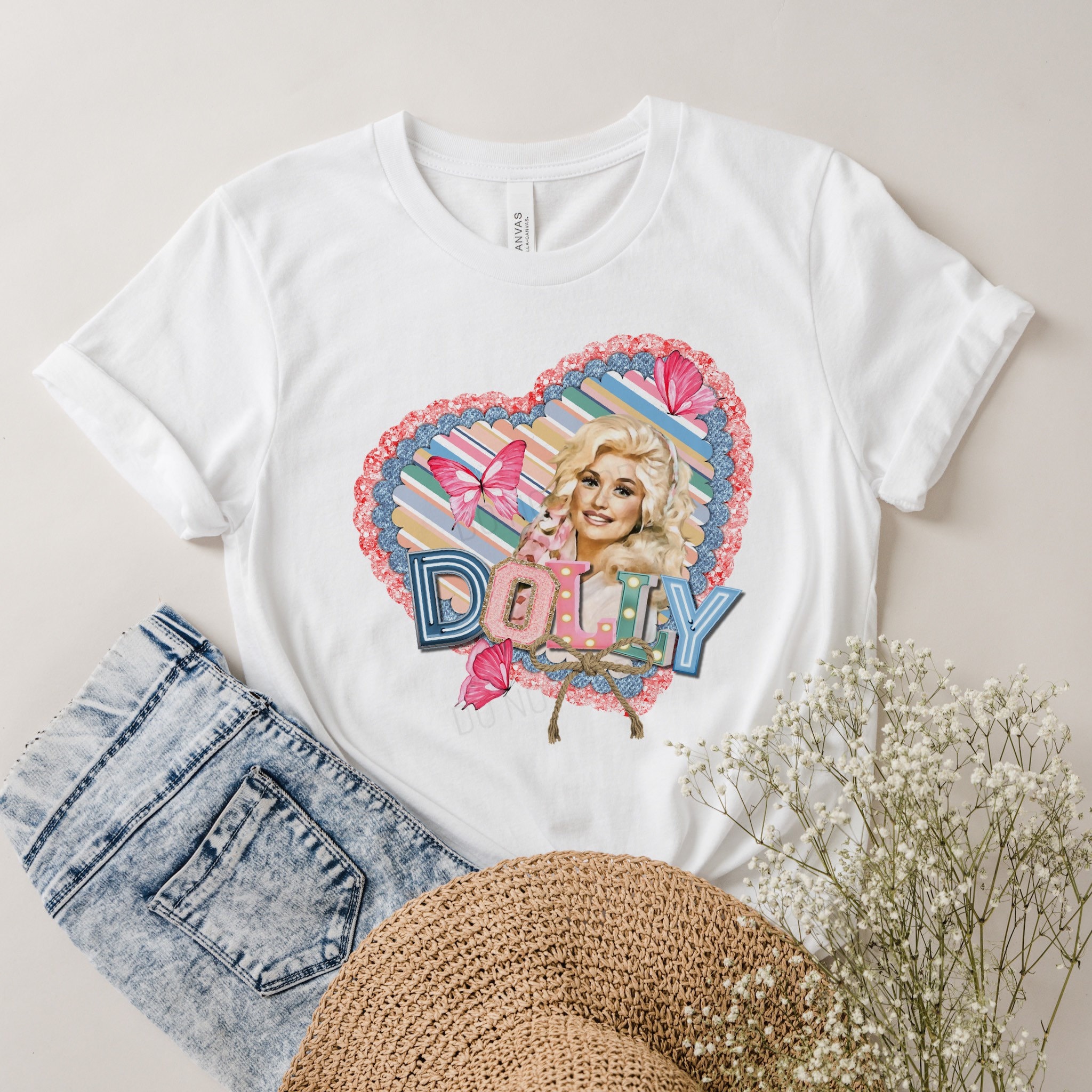 Ready to Press, Sublimation Transfers, DIY Shirt, Sublimation ...