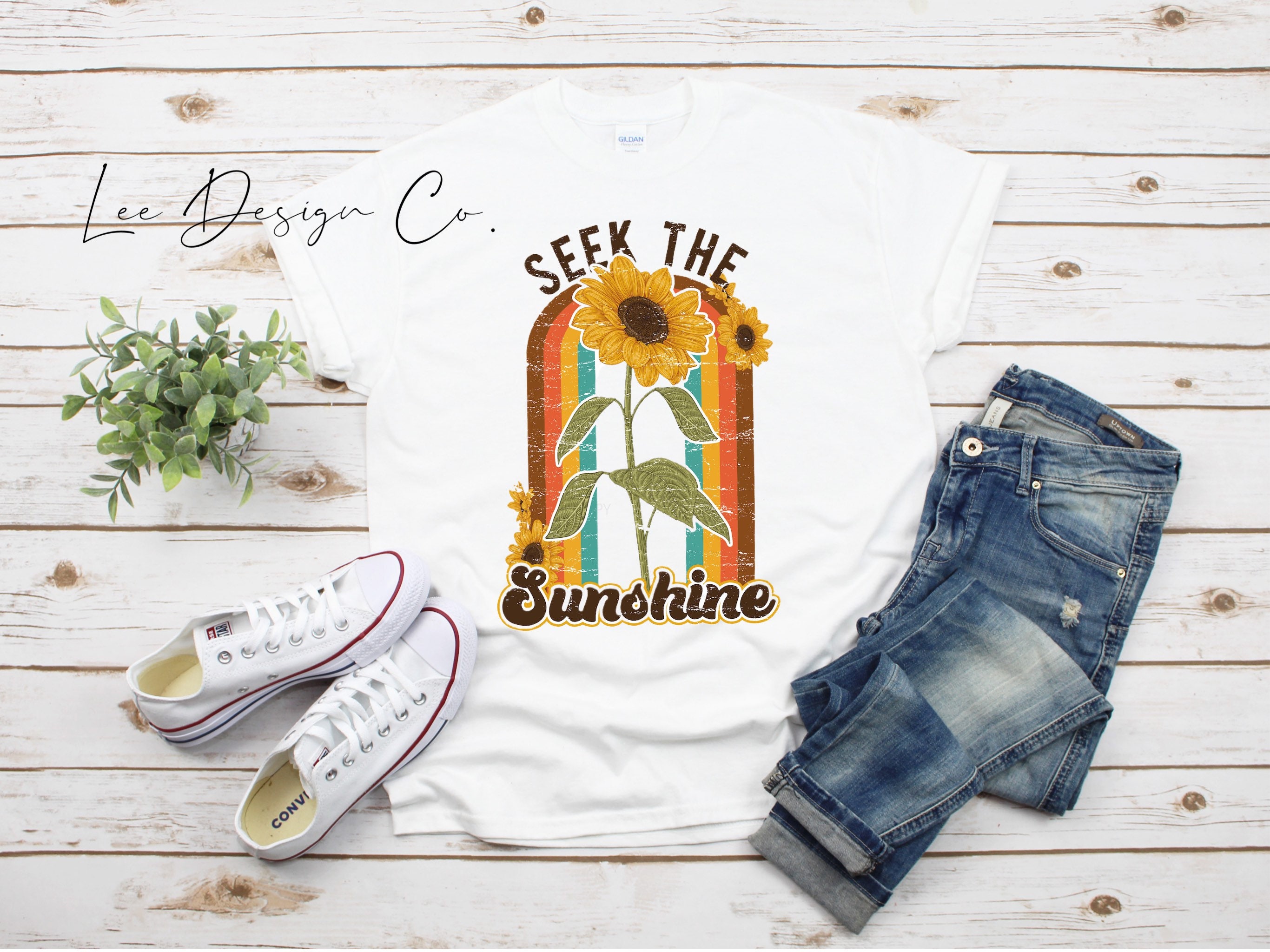 Sublimation Transfer Ready to Press Shirt Transfers DIY | Etsy